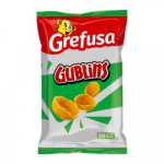 Productos Vending