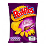 Productos Vending